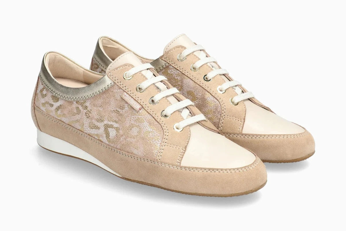 Sizing Chart – Mephisto Scottsdale