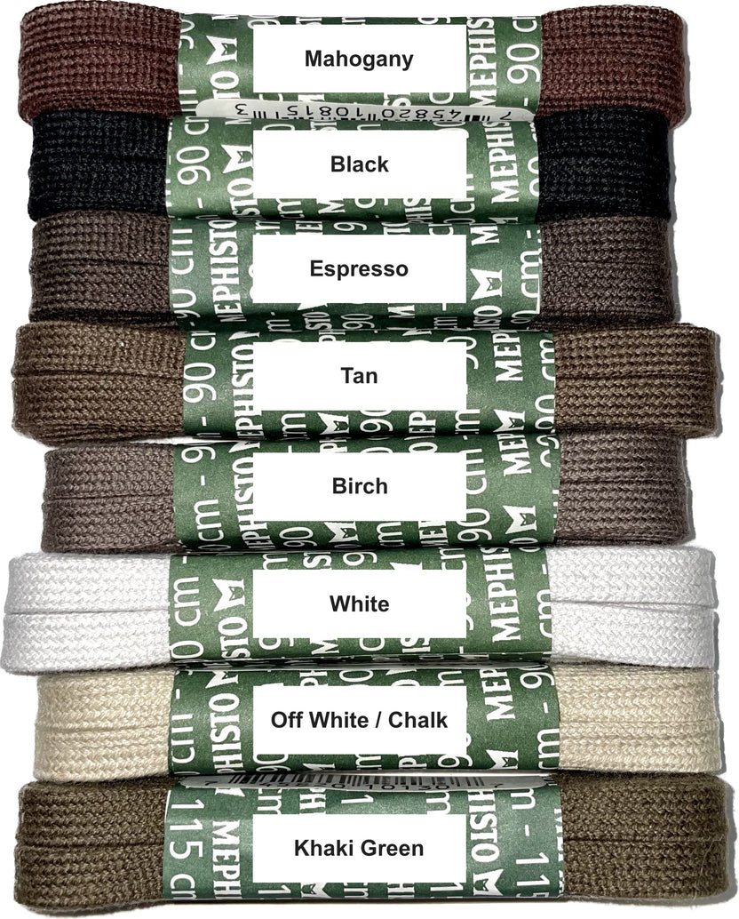 Women's Sandals – Page 2 – Mephisto Scottsdale